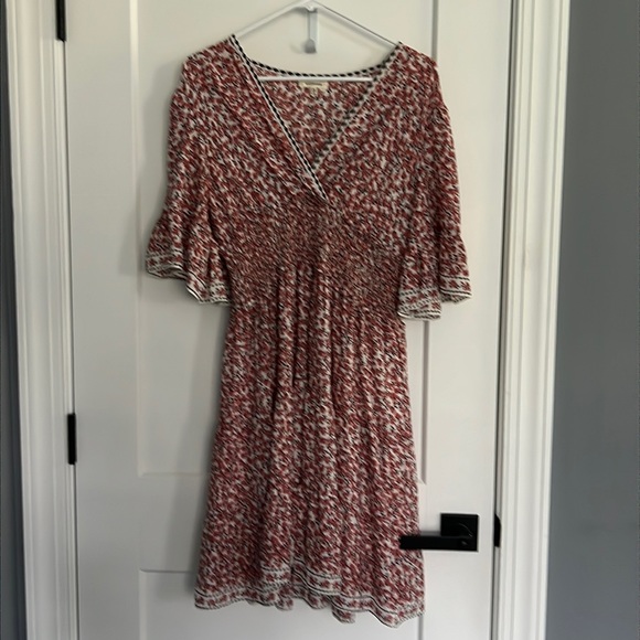 Max Studio | Dresses | Max Studio Dress | Poshmark